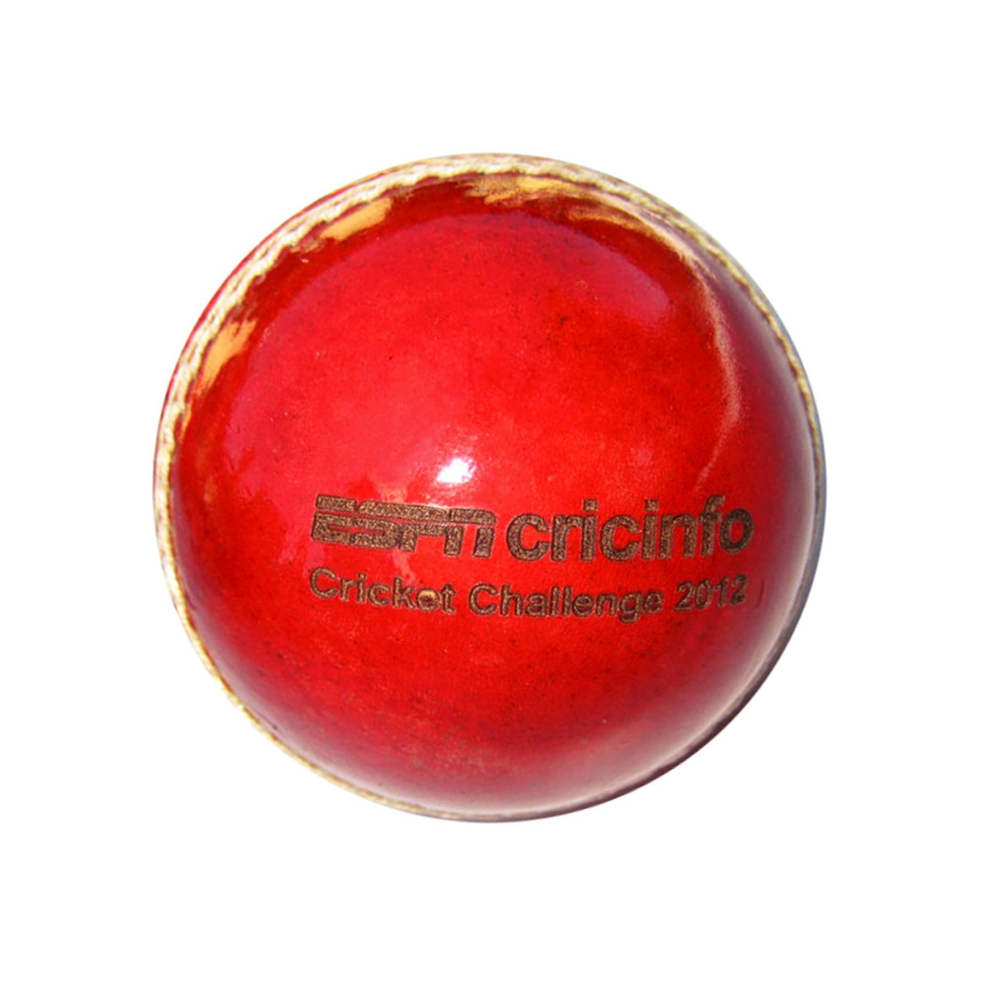 AMT Trade. Full Size Cricket Ball