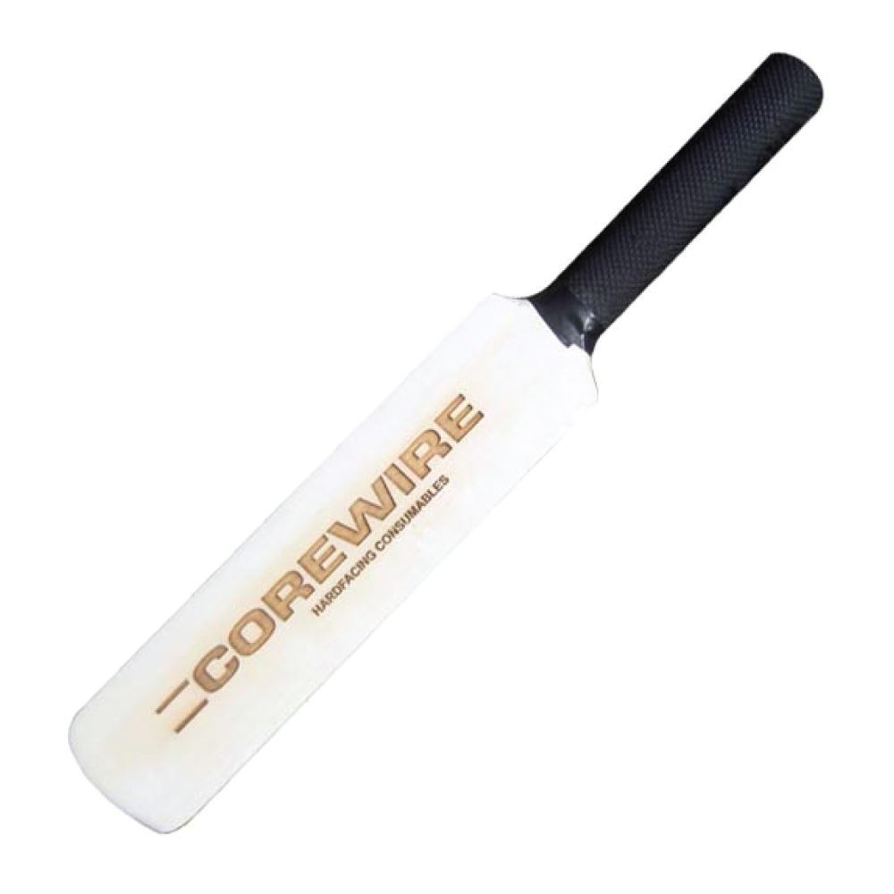 AMT Trade. Mini Cricket Bat