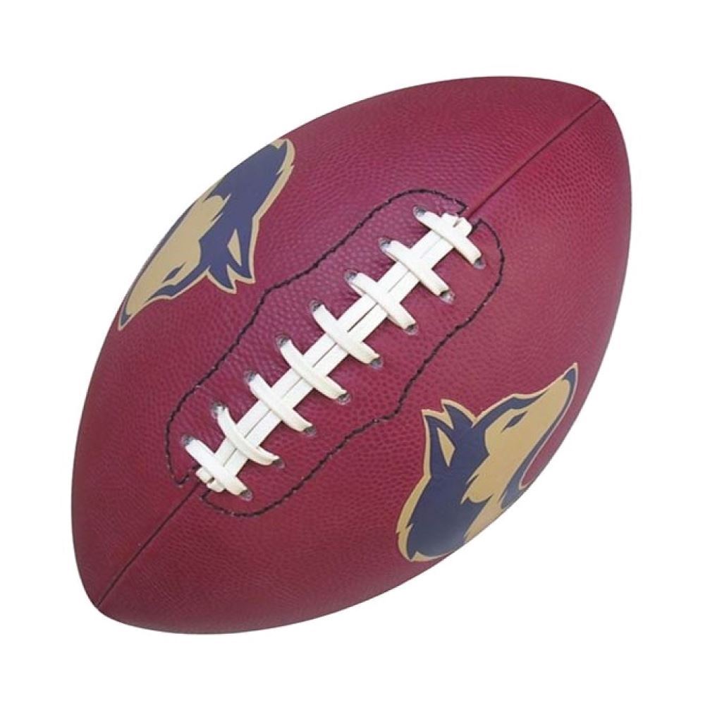 AMT Trade. Full Size American Football