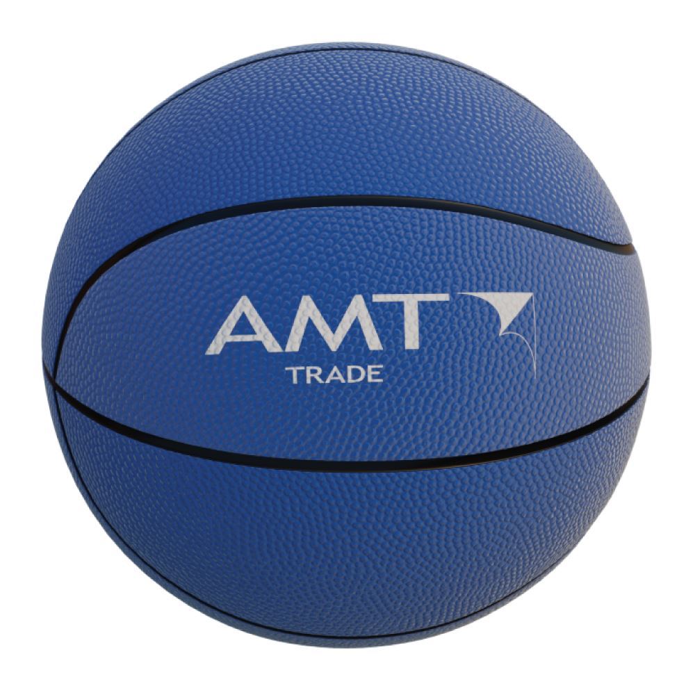 AMT Trade. Mini Basket Ball