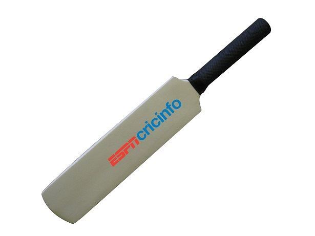 AMT Trade. Mini Cricket Bat