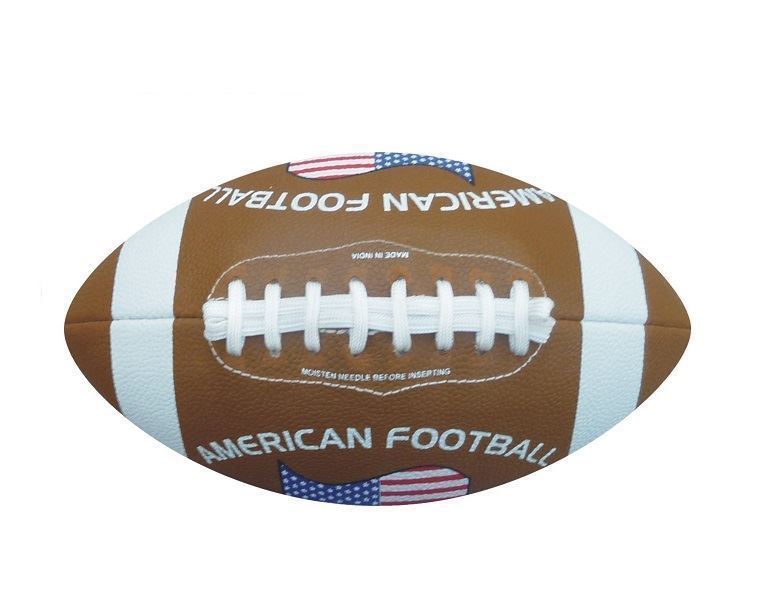 AMT Trade. Mini American Football