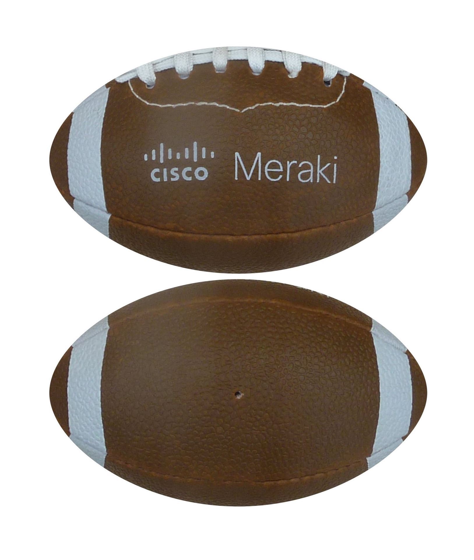 AMT Trade. Mini American Football