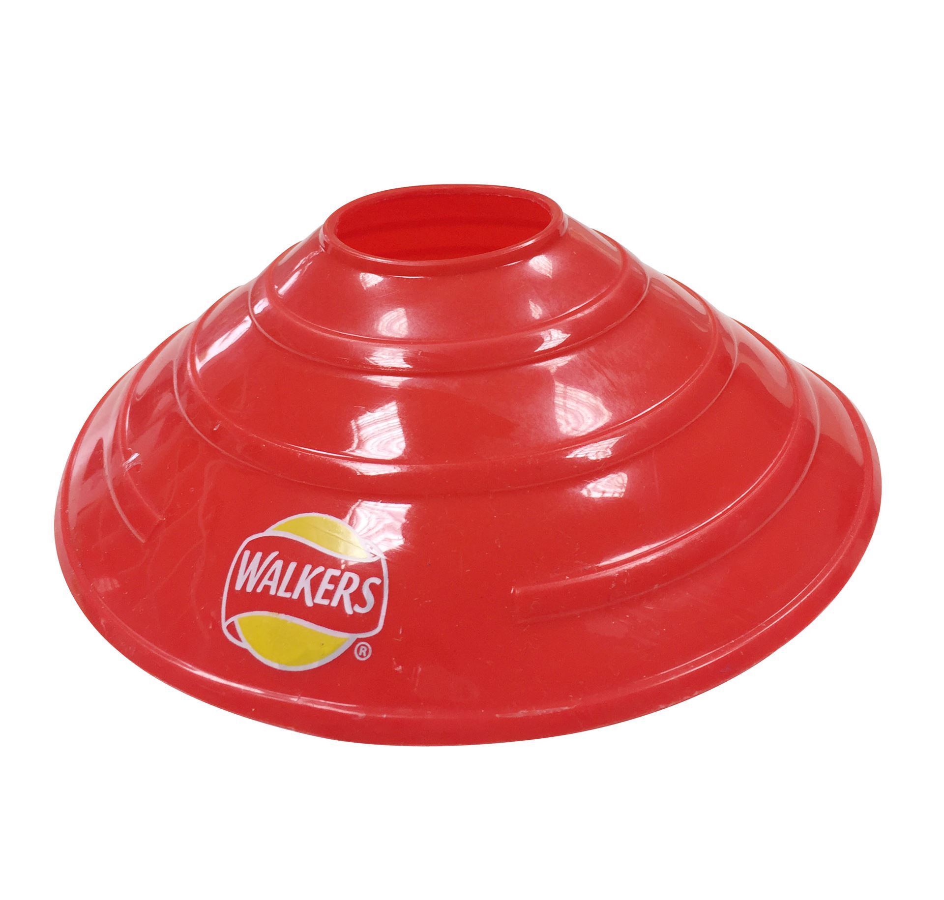 AMT Trade. Space Marker Training Cone