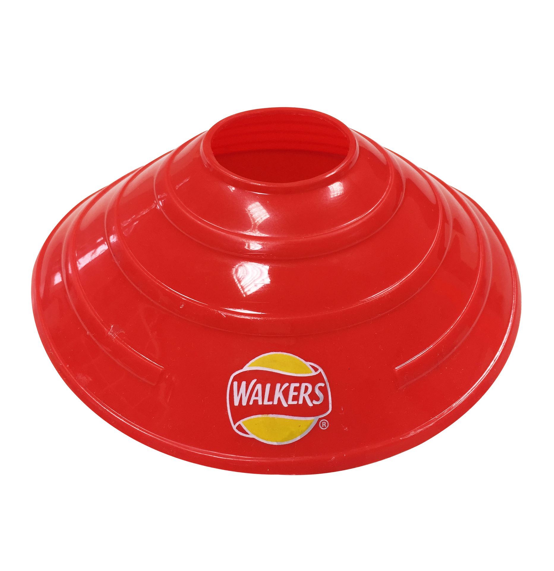 AMT Trade. Space Marker Training Cone
