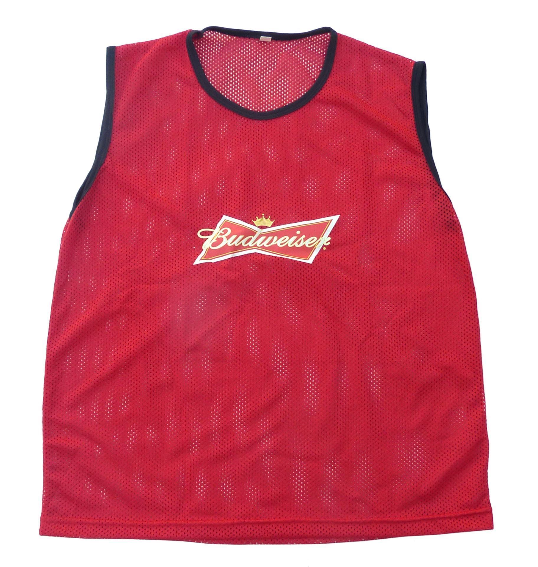 AMT Trade. Training Bib