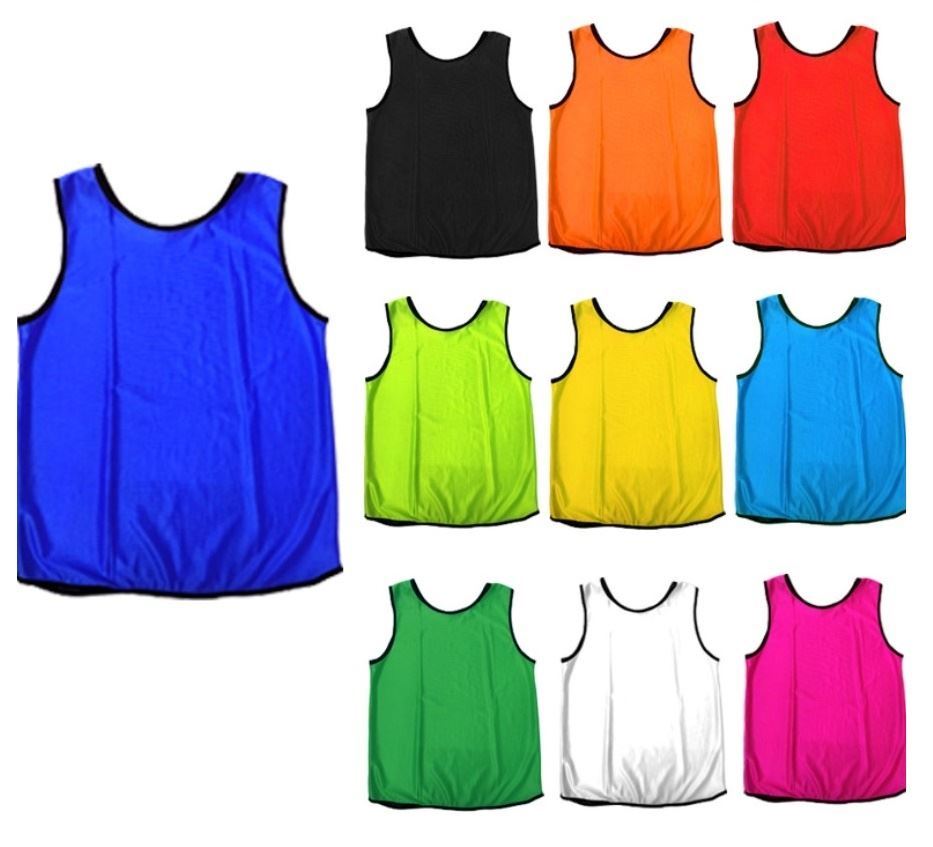 AMT Trade. Training Bib