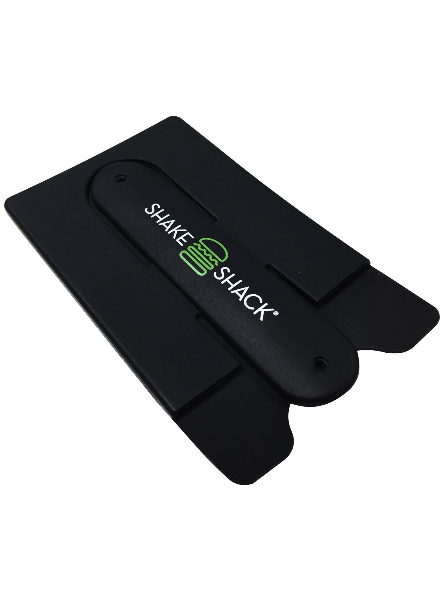AMT Trade. Phone Stand & Card Holder