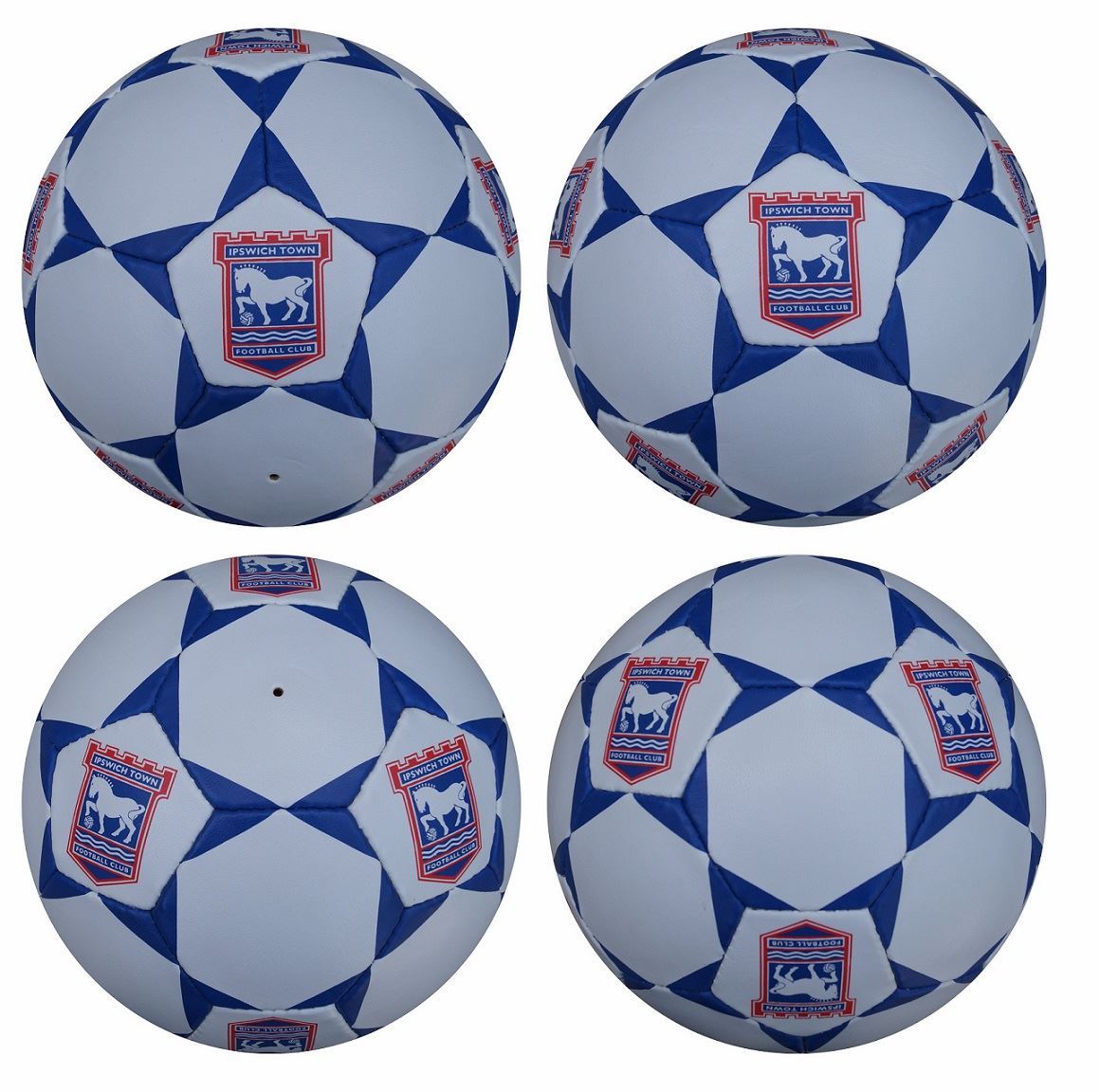 AMT Trade. Size 2 Football