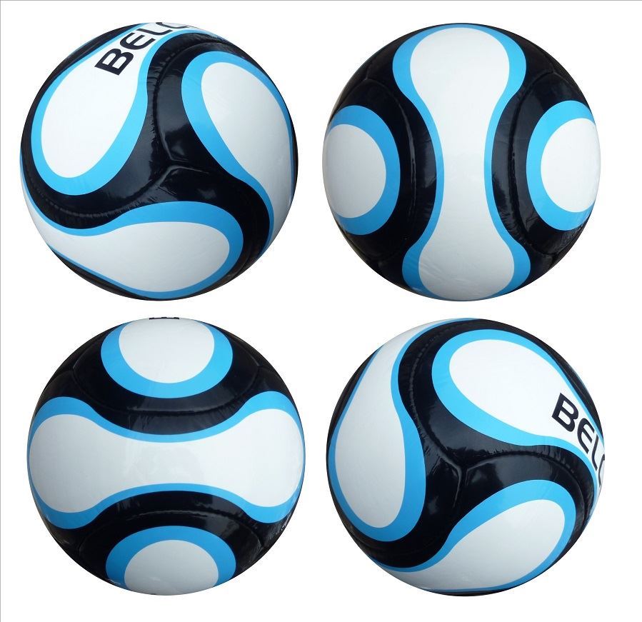 AMT Trade Size 1 Football
