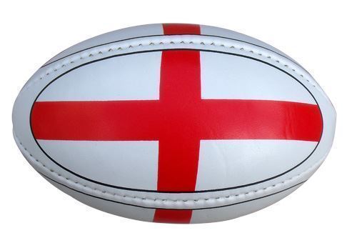 AMT Trade. Size 3 Rugby Ball PVC