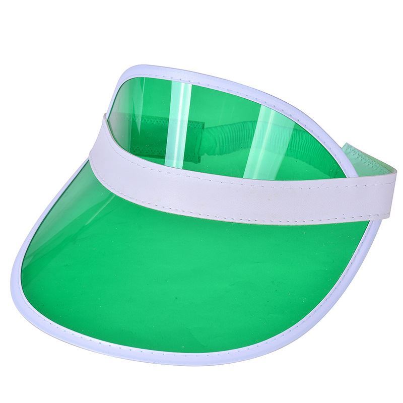 AMT Trade. NOVELTY SUN VISOR