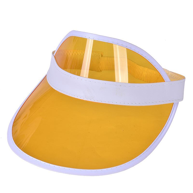 AMT Trade. NOVELTY SUN VISOR